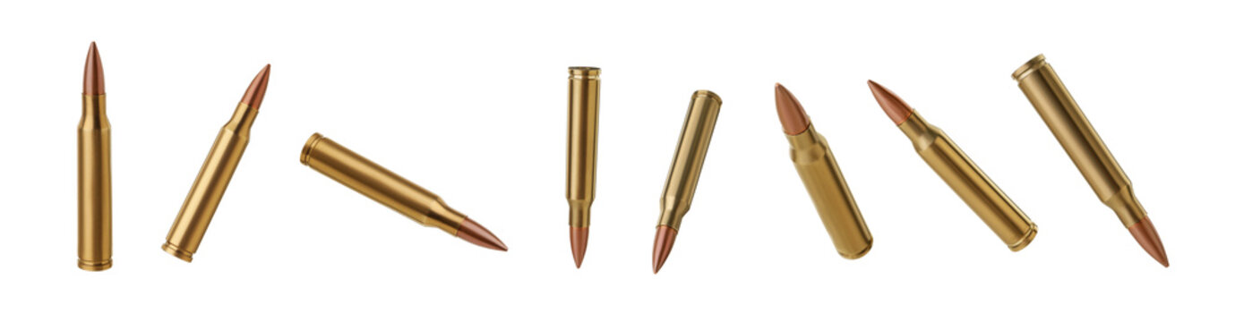 Ballistic bilder – Bläddra bland 14,994 stockfoton, vektorer och videor ...