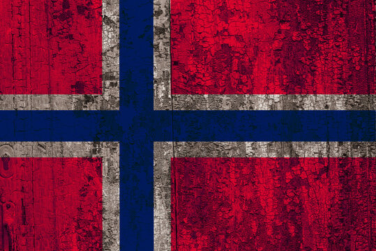 "Scandinavian Cross" Images – Browse 1,116 Stock Photos, Vectors, and ...