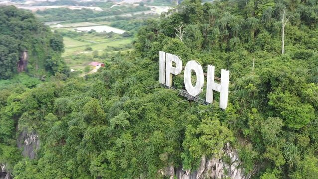 รูปภาพIpoh – เลือกดูภาพถ่ายสต็อก เวกเตอร์ และวิดีโอ3,831 | Adobe Stock