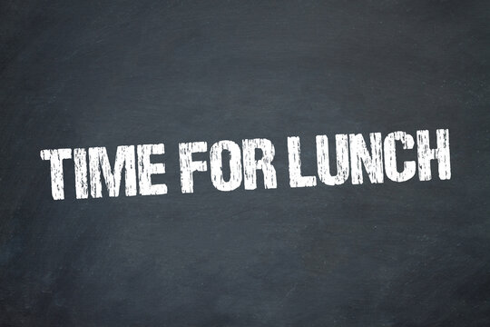 Mittagspause Bilder – Durchsuchen 7,479 Archivfotos, Vektorgrafiken und ...