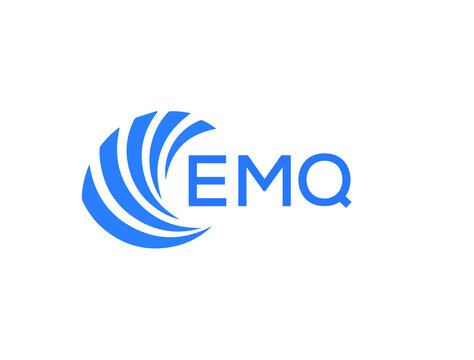 รูปภาพEmq – เลือกดูภาพถ่ายสต็อก เวกเตอร์ และวิดีโอ95 | Adobe Stock