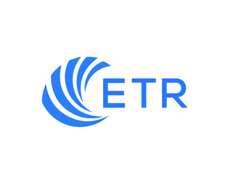 รูปภาพEtr – เลือกดูภาพถ่ายสต็อก เวกเตอร์ และวิดีโอ560 | Adobe Stock