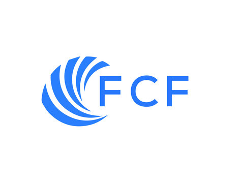 Imágenes de Fcf: descubre bancos de fotos, ilustraciones, vectores y ...