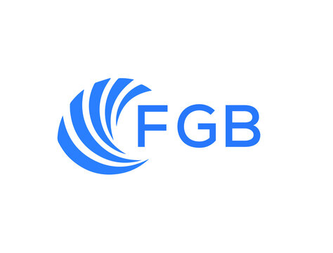 รูปภาพFgb – เลือกดูภาพถ่ายสต็อก เวกเตอร์ และวิดีโอ94 | Adobe Stock