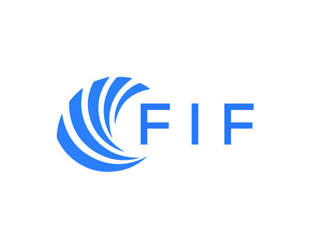 รูปภาพFif – เลือกดูภาพถ่ายสต็อก เวกเตอร์ และวิดีโอ1,532 | Adobe Stock