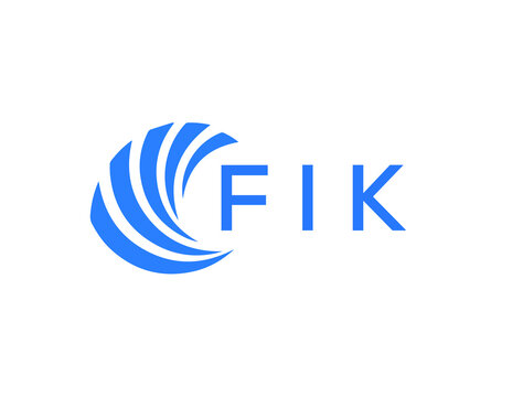 Fik-Bilder: Stock-Fotos & -Videos. | Adobe Stock