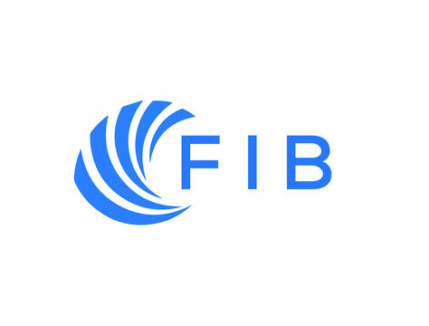 รูปภาพFib – เลือกดูภาพถ่ายสต็อก เวกเตอร์ และวิดีโอ6,161 | Adobe Stock