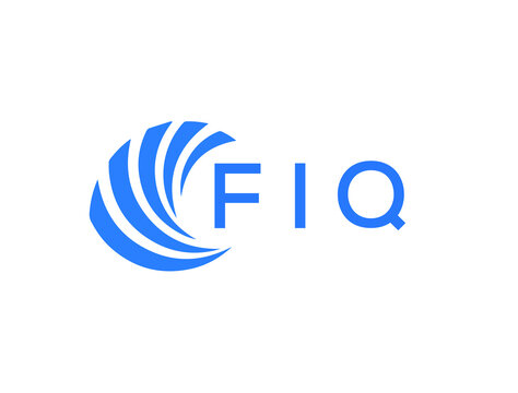 รูปภาพFiq – เลือกดูภาพถ่ายสต็อก เวกเตอร์ และวิดีโอ82 | Adobe Stock