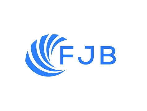 「Fjb」の画像 - 77 件の Stock 写真、ベクターおよびビデオ | Adobe Stock