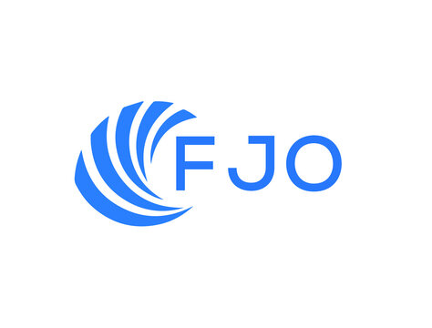 รูปภาพFjo – เลือกดูภาพถ่ายสต็อก เวกเตอร์ และวิดีโอ82 | Adobe Stock