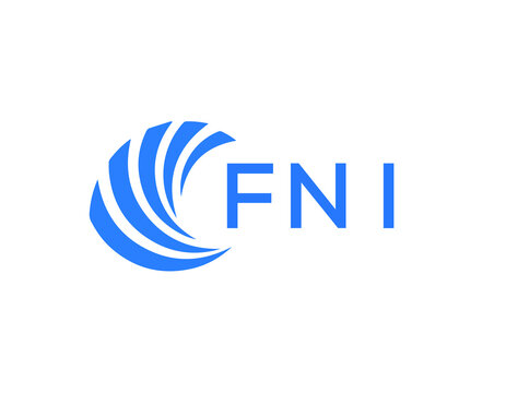 รูปภาพFni – เลือกดูภาพถ่ายสต็อก เวกเตอร์ และวิดีโอ80 | Adobe Stock