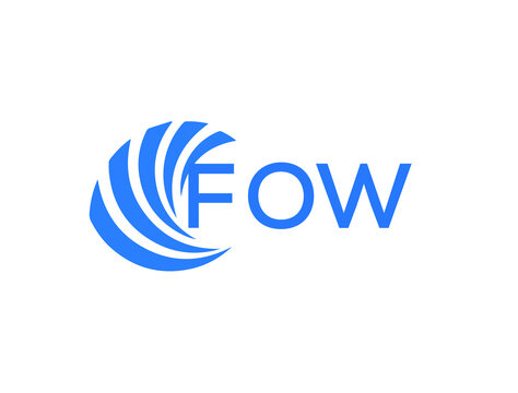 Imágenes de Fow: descubre bancos de fotos, ilustraciones, vectores y ...