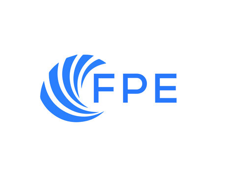 「Fpe」の写真素材 | 126件の無料イラスト画像 | Adobe Stock