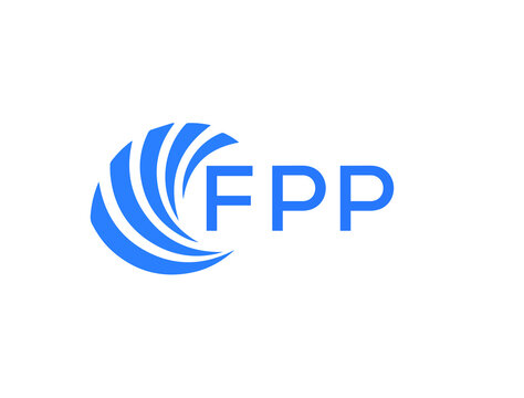 รูปภาพFpp – เลือกดูภาพถ่ายสต็อก เวกเตอร์ และวิดีโอ4,982 | Adobe Stock