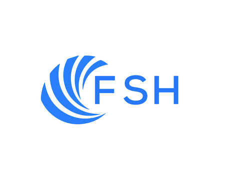 Fsh Bilder – Durchsuchen 738 Archivfotos, Vektorgrafiken und Videos ...