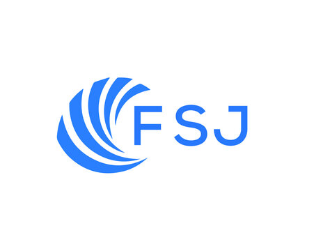 「Fsj」の画像 - 200 件の Stock 写真、ベクターおよびビデオ | Adobe Stock