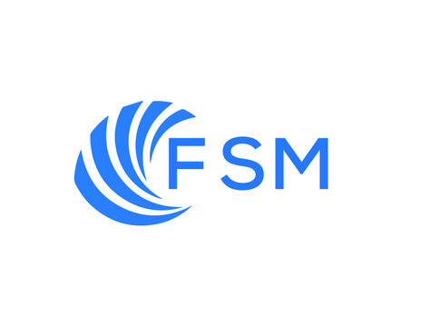 Fsm Bilder – Durchsuchen 1,965 Archivfotos, Vektorgrafiken und Videos ...