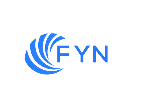 Imágenes de Fyn: descubre bancos de fotos, ilustraciones, vectores y ...