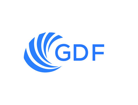 รูปภาพGdf – เลือกดูภาพถ่ายสต็อก เวกเตอร์ และวิดีโอ233 | Adobe Stock