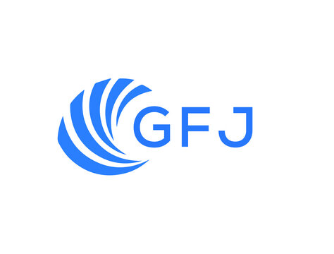 Imágenes de Gfj: descubre bancos de fotos, ilustraciones, vectores y ...