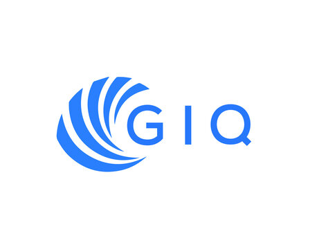 Giq Images – Browse 60 Stock Photos, Vectors, and Video | Adobe Stock