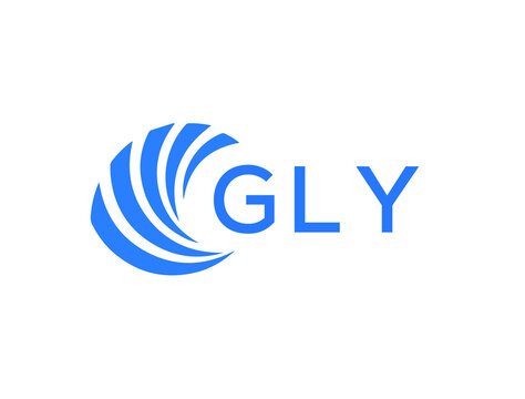 「Gly」の画像 - 5,296 件の Stock 写真、ベクターおよびビデオ | Adobe Stock