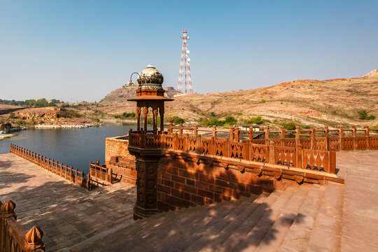 Jaswant Images – Browse 968 Stock Photos, Vectors, and Video | Adobe Stock