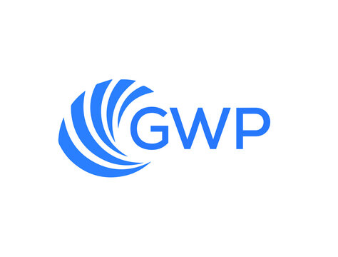 Imágenes de Gwp: descubre bancos de fotos, ilustraciones, vectores y ...