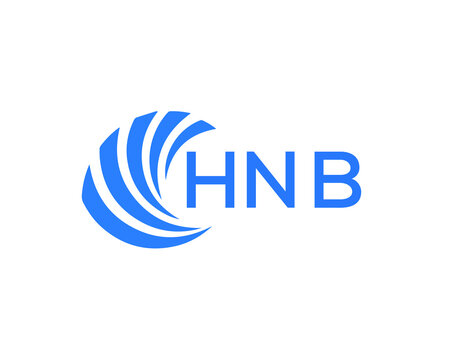 รูปภาพHnb – เลือกดูภาพถ่ายสต็อก เวกเตอร์ และวิดีโอ121 | Adobe Stock