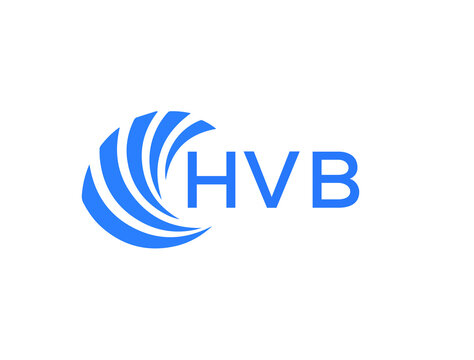Hvb Bilder – Durchsuchen 121 Archivfotos, Vektorgrafiken und Videos ...