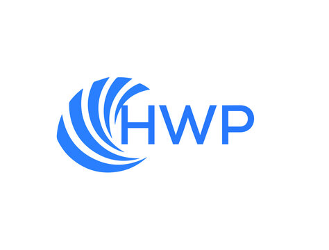 Hwp Bilder – Durchsuchen 92 Archivfotos, Vektorgrafiken und Videos ...