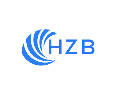 「Hzb」の写真素材 | 76件の無料イラスト画像 | Adobe Stock