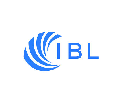 「Ibl」の写真素材 | 92件の無料イラスト画像 | Adobe Stock