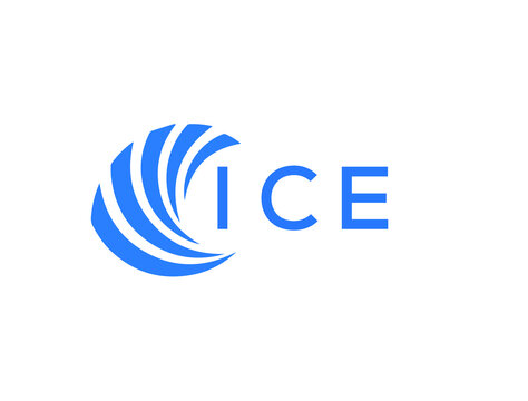 Tube Ice Logo