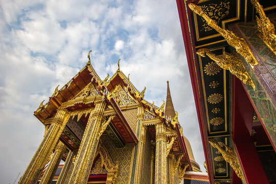 รูปภาพKhet – เลือกดูภาพถ่ายสต็อก เวกเตอร์ และวิดีโอ349 | Adobe Stock