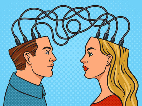 Verständnis Bilder – Durchsuchen 241,218 Archivfotos, Vektorgrafiken ...