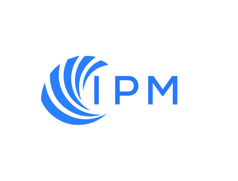 「Ipm」の写真素材 | 216件の無料イラスト画像 | Adobe Stock