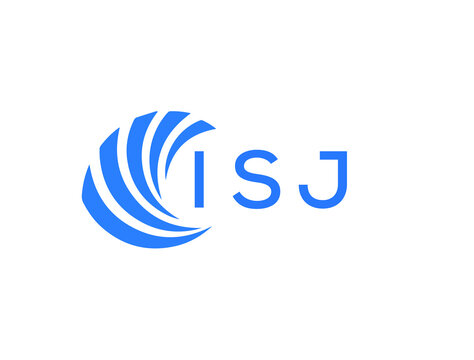 「Isj」の写真素材 | 43件の無料イラスト画像 | Adobe Stock