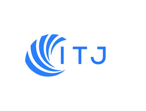 Imágenes de Itj: descubre bancos de fotos, ilustraciones, vectores y ...