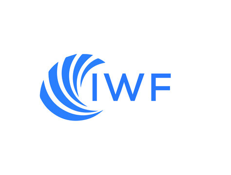 รูปภาพIwf – เลือกดูภาพถ่ายสต็อก เวกเตอร์ และวิดีโอ510 | Adobe Stock