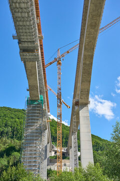 "Structural Engineering" Images – Browse 2,753 Stock Photos, Vectors ...