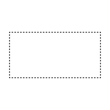 "Rectangle Icon" Imagens – Procure 45 fotos, vetores e vídeos | Adobe Stock