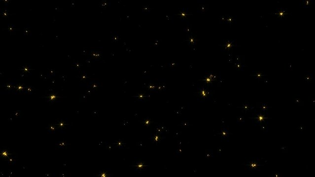 Glitter Overlay Gold Images – Browse 42,846 Stock Photos, Vectors, and ...