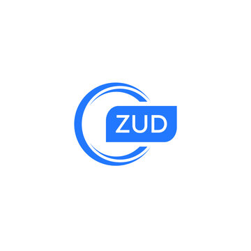 Zud Images – Browse 47 Stock Photos, Vectors, and Video | Adobe Stock