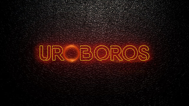 รูปภาพUroboros – เลือกดูภาพถ่ายสต็อก เวกเตอร์ และวิดีโอ3,999 | Adobe Stock