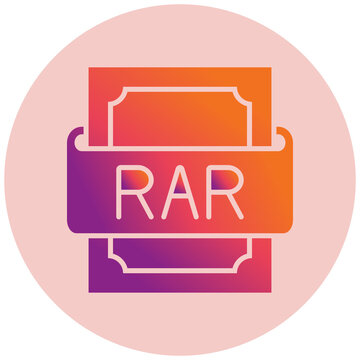 Symbols.rar 이미지 – 찾아보기 3,547 스톡 사진, 벡터 및 비디오 | Adobe Stock
