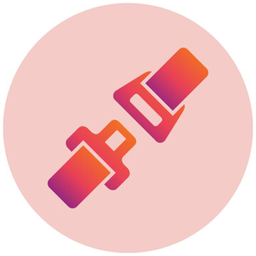 Anschnallen Bilder – Durchsuchen 11,134 Archivfotos, Vektorgrafiken und ...