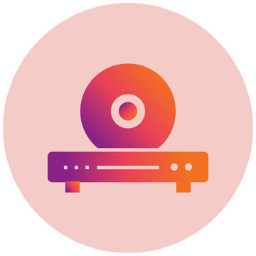 "Cd Player" Images – Browse 5,272 Stock Photos, Vectors, and Video ...