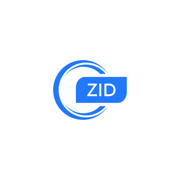 Zid Images – Browse 63 Stock Photos, Vectors, and Video | Adobe Stock