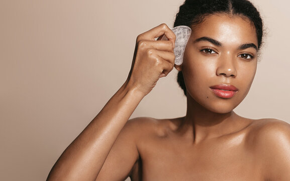 Imágenes de Normal: descubre bancos de fotos, ilustraciones, vectores y ...